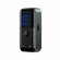 Аудиоадаптер Lavalier Bluetooth 5.4