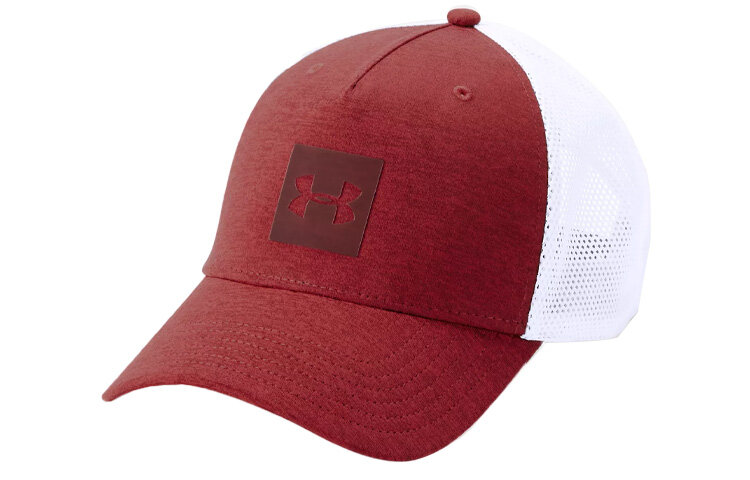 Бейсболка для мужчин