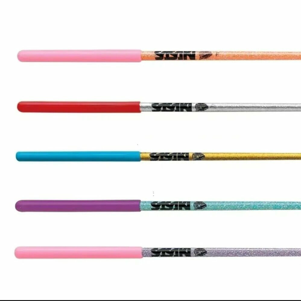 SASAKI Палочка для гимнастики