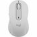 Мышь Logitech M650 белый (910-006261)