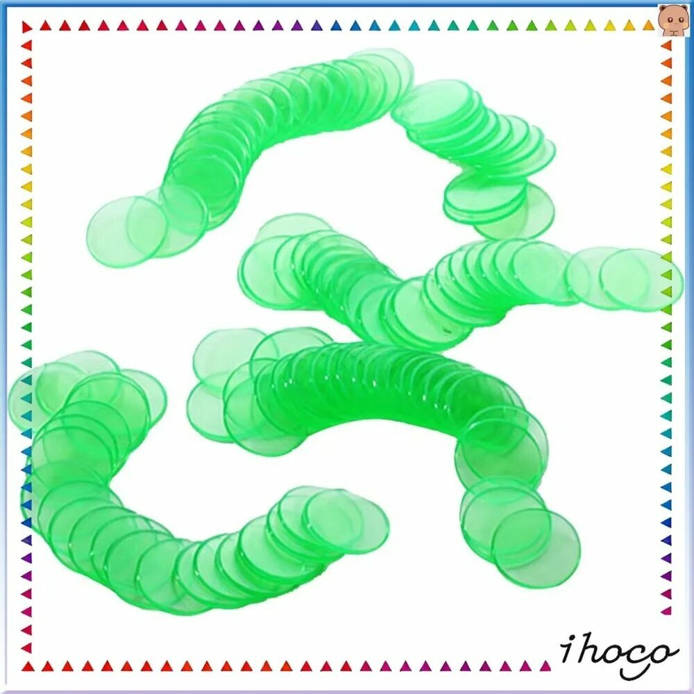 Лото