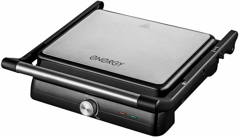 Гриль электрический Energy EN-590 111138