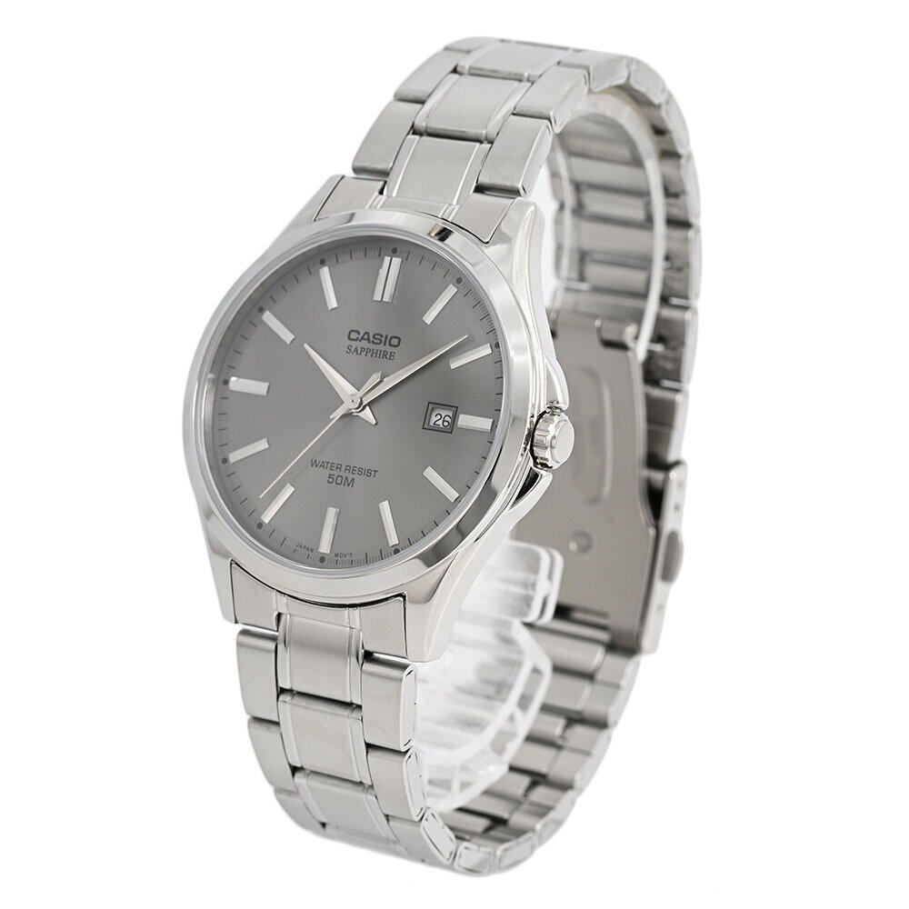 Наручные часы CASIO Collection — фото 1