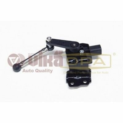 Датчик угла наклона фар VIKA 99071548801 Audi A1, Skoda Octavia II, Superb II, Vw Golf 5, Jetta III, Passat B6, Polo V, Tiguan, Touran 03->
