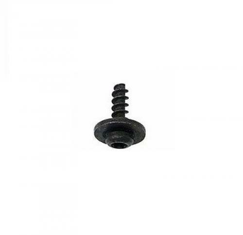 Саморез крепления подкрылка Audi VW Seat Skoda N10354602 VAG