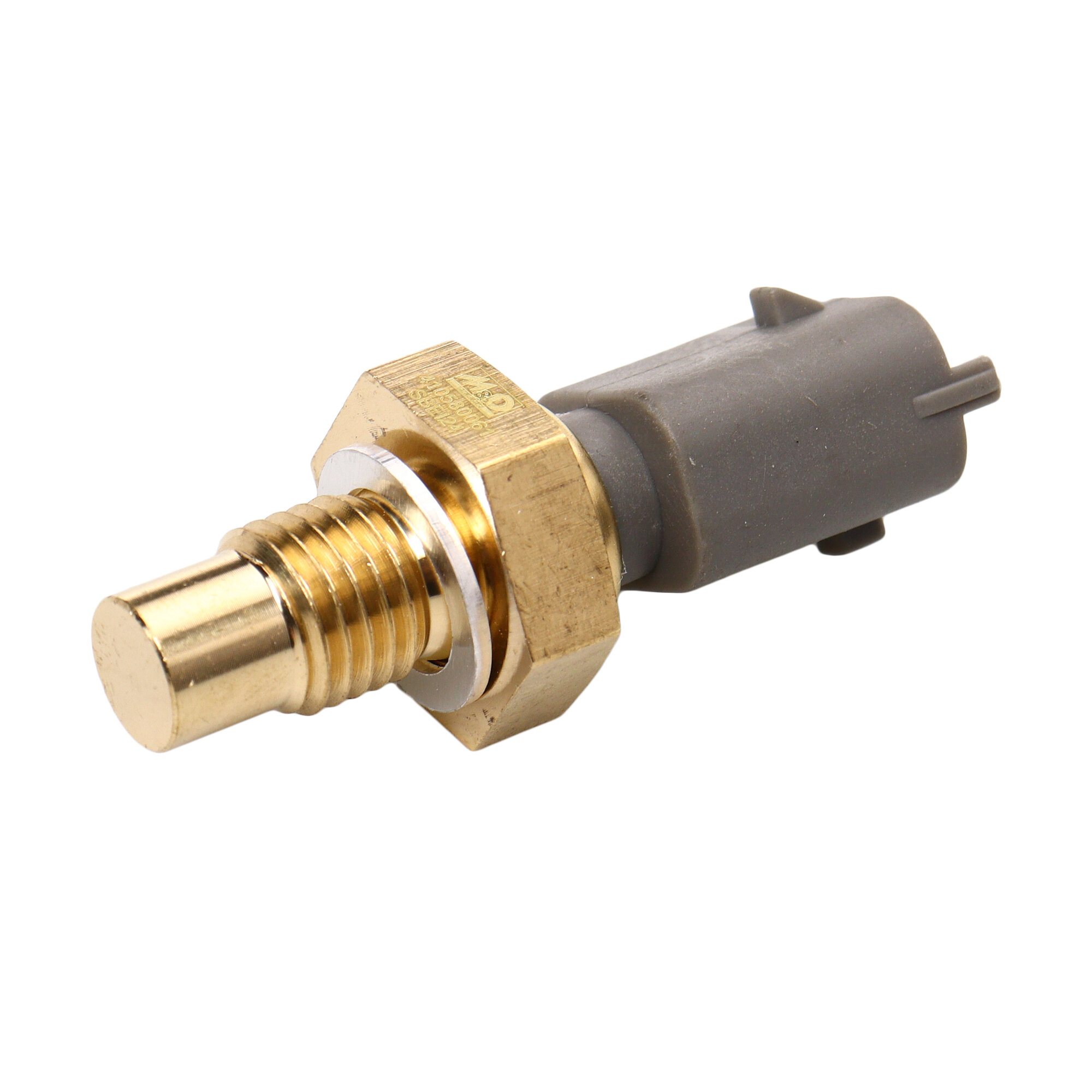 Датчик температуры OPEL Vectra B (95-00) охлаждающей жидкости MEAT&DORIA