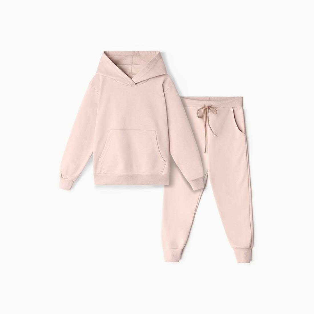 Комплект одежды