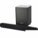 Microlab Rockbar 500
