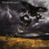 DAVID GILMOUR Rattle That Lock (LP)