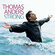 THOMAS ANDERS Strong (LP, Colored)