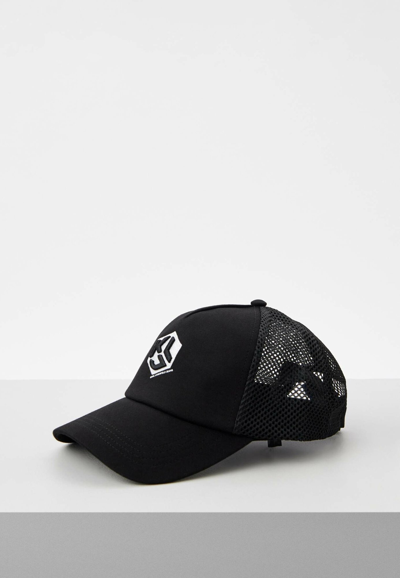 Бейсболка для мужчин