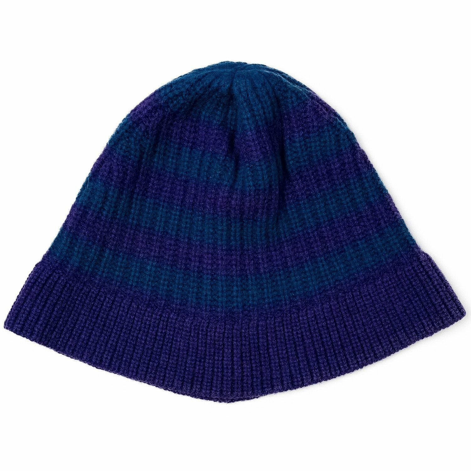 Панама Панама Howlin Bucket Dreams Hat для мужчин и женщин