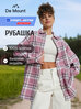 Рубашка
