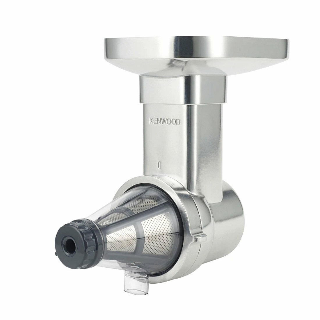 Насадка-соковыжималка для комбайна Kenwood (AW20011009)