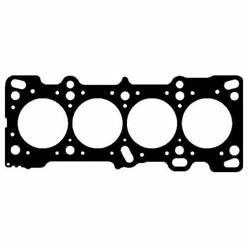 Прокладка ГБЦ Elring 484790 для Mazda Demio