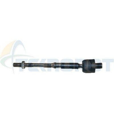 Тяга рулевая TEKNOROT N-853 NISSAN JUKE 2010-2019