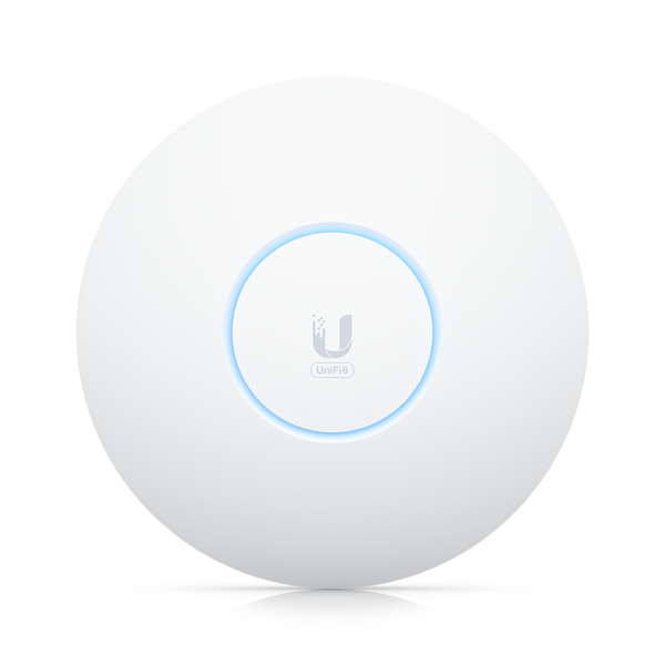 Ubiquiti UniFi 6 Enterprise антенна панельная активная