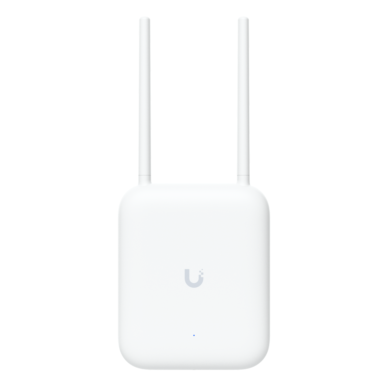 Ubiquiti U7 Outdoor U7-Outdoor