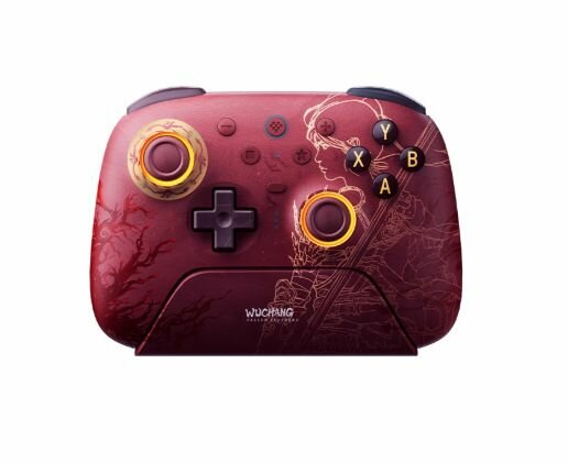 8BitDo Orion 2 геймпад беспроводной PC Bluetooth RGB