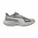 Кроссовки PUMA