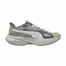 Кроссовки PUMA