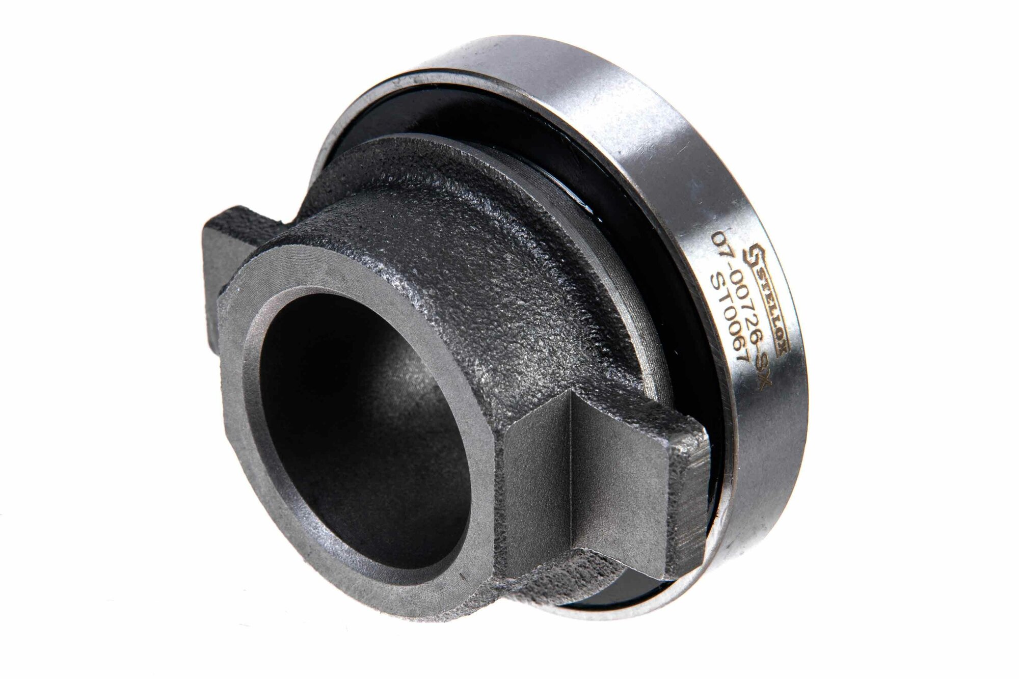 Подшипник выжимной Газ 24, 2410, 3302, 3110 07-00726-SX STELLOX
