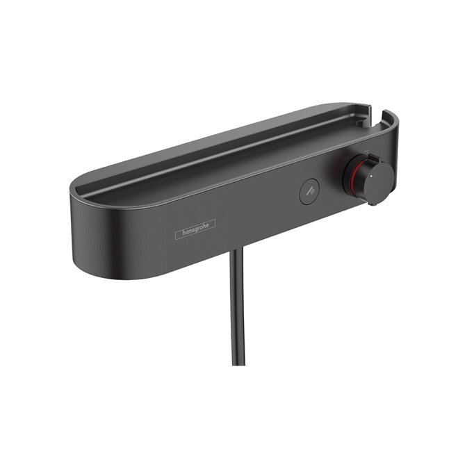 Термостат для душа Hansgrohe ShowerTablet Select 24360670