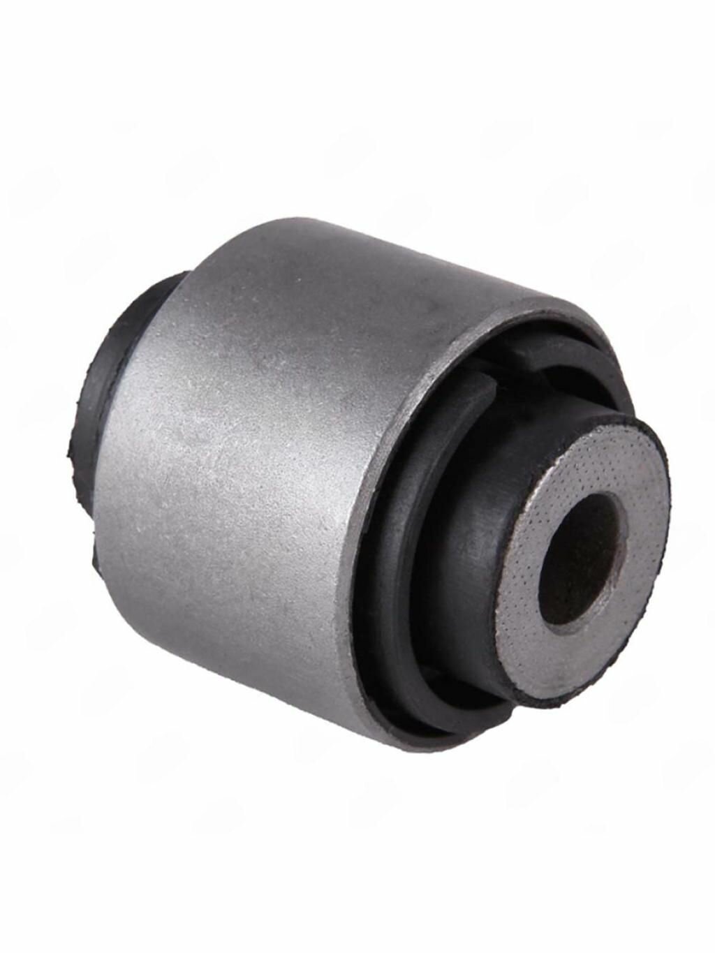Сайлентблок JIKIU BH28094 Honda FR-V 04-09