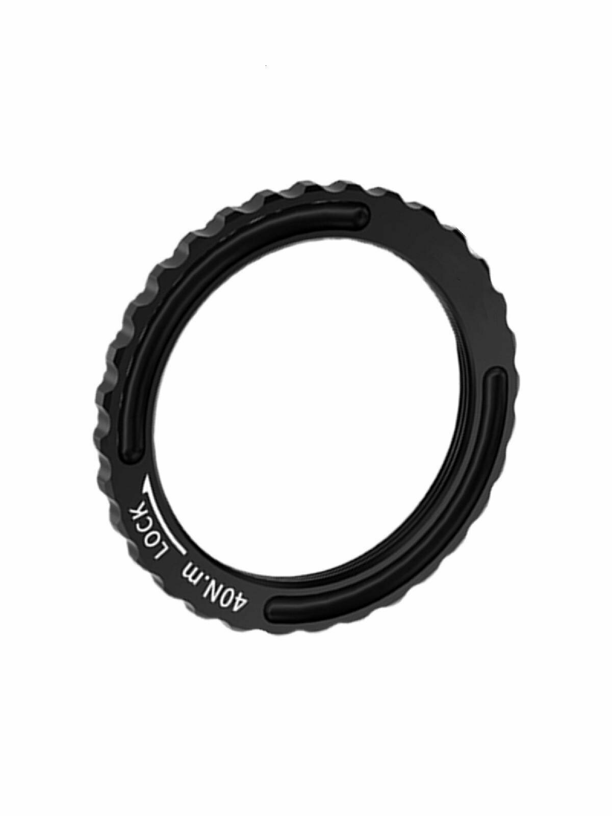 Универсальный Центральный Замок Крышки Дискового Тормоза Велосипеды Крышка Центрального Замка Ротора Дискового Тормоза Адаптер Велосипедная Деталь Быстрая Установка