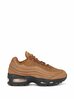Кроссовки Air Max 95