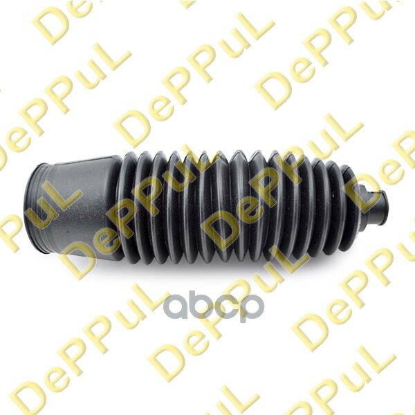 Пыльник рулевой рейки TOYOTA HILUX (05-17) TOYOTA-LEXUS DePPuL арт. DEA94984