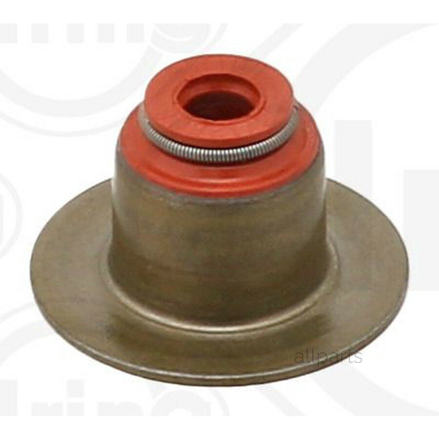 ELRING 562.100 Колпачок маслосъёмный ELRING 562100