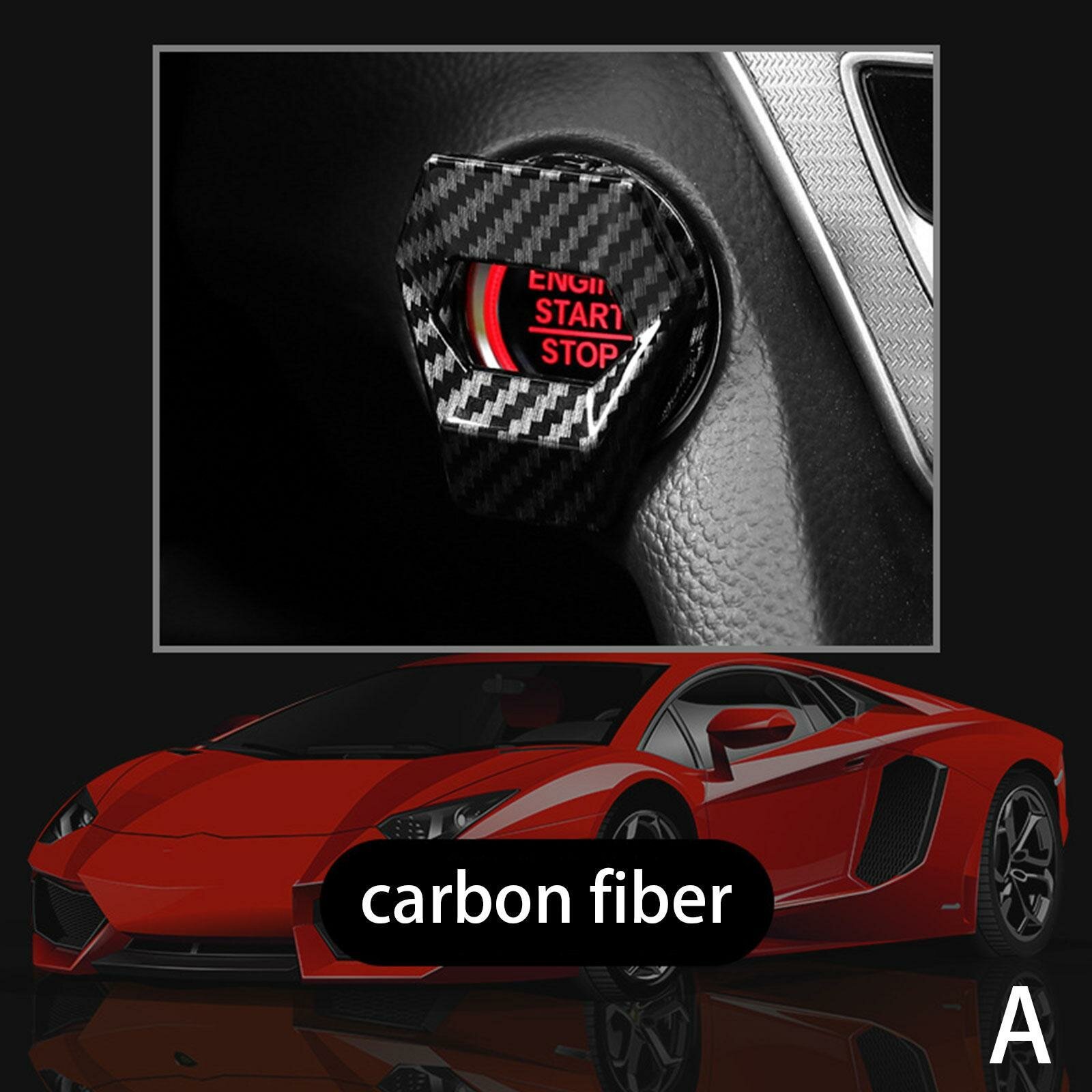 Переключатель салона автомобиля