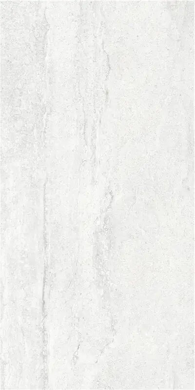 KTL Керамогранит TOSCANA WHITE MT RECT мат 60x120 9 мм арт. CAN5TOSCCDPA (цена за 1.428 м2)