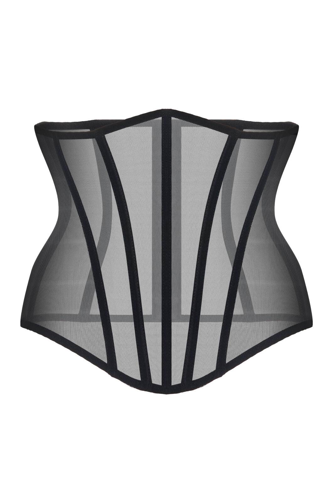 Пояс для чулок