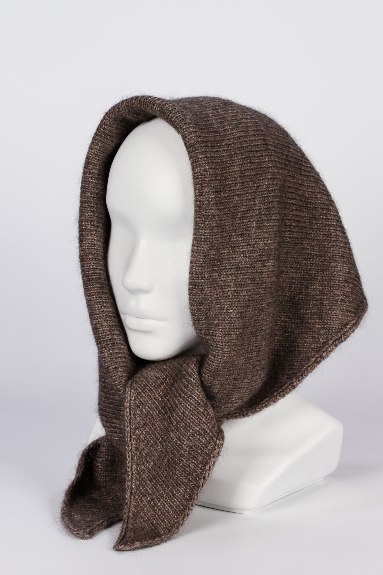 Косынка для женщин