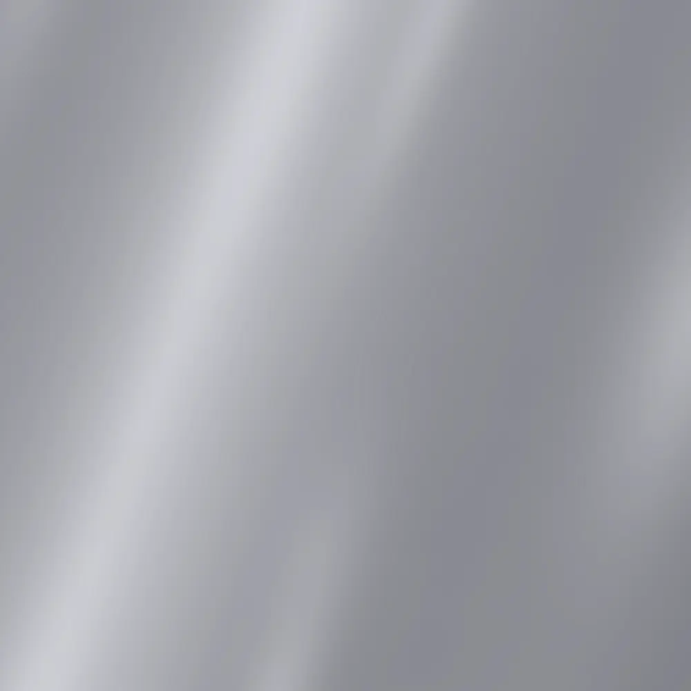 Пленка солнцезащитная статическая Sun Protection 0.45x1.5 м цвет серебристый 150 мкр