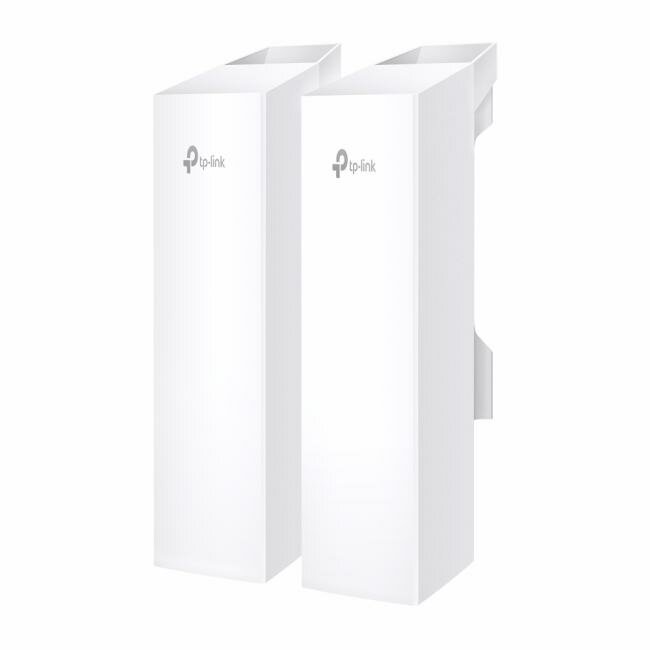 TP-LINK Wireless Bridge Indoor/Outdoor Access Point