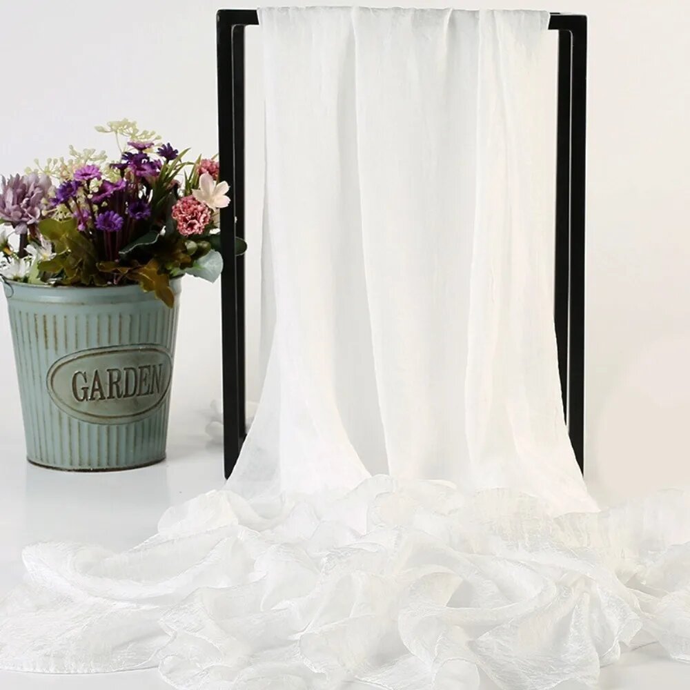 Шаль для женщин