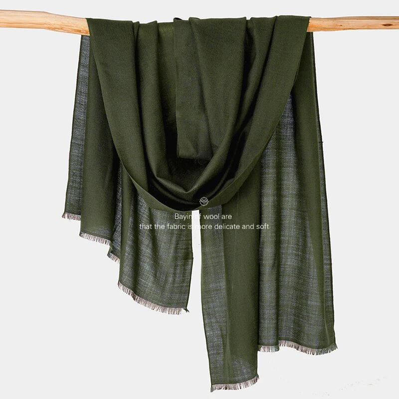 Шарф для женщин