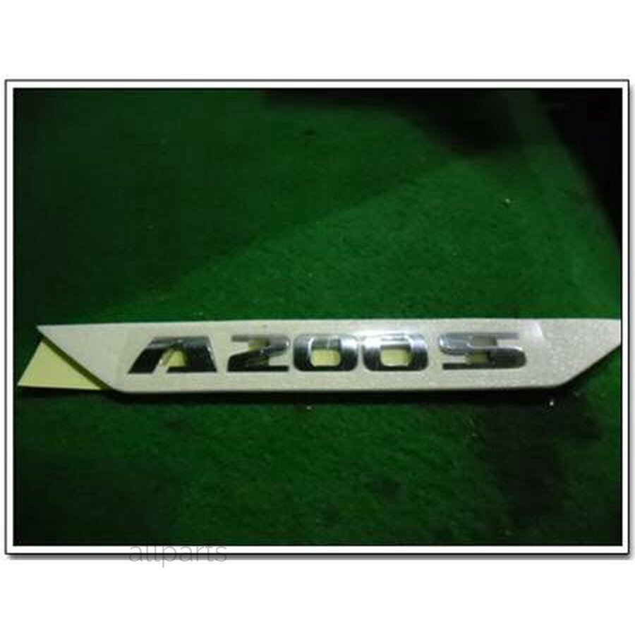 SSANG YONG 7992532500 Эмблема