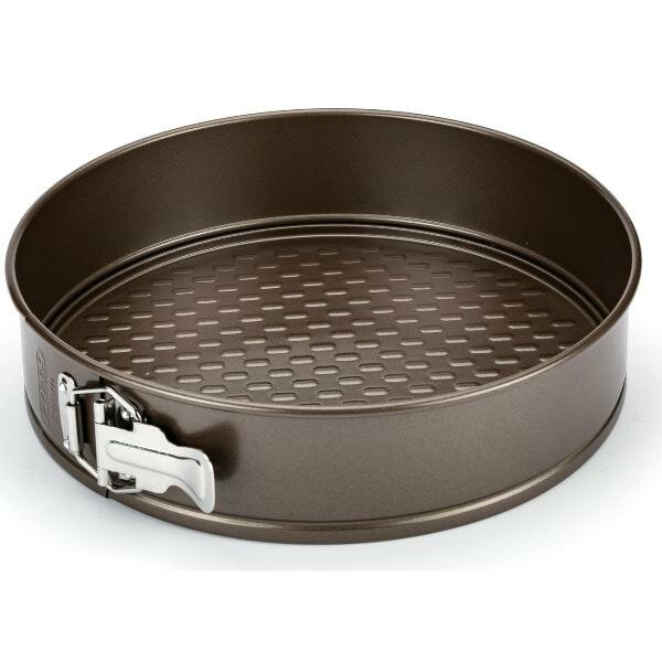 Форма для выпекания (металл) Pyrex AS26BS0