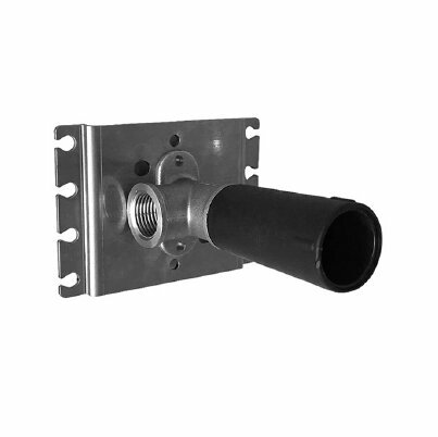 Встроенная часть для гипсокартона Fantini Nice 91 00 W046