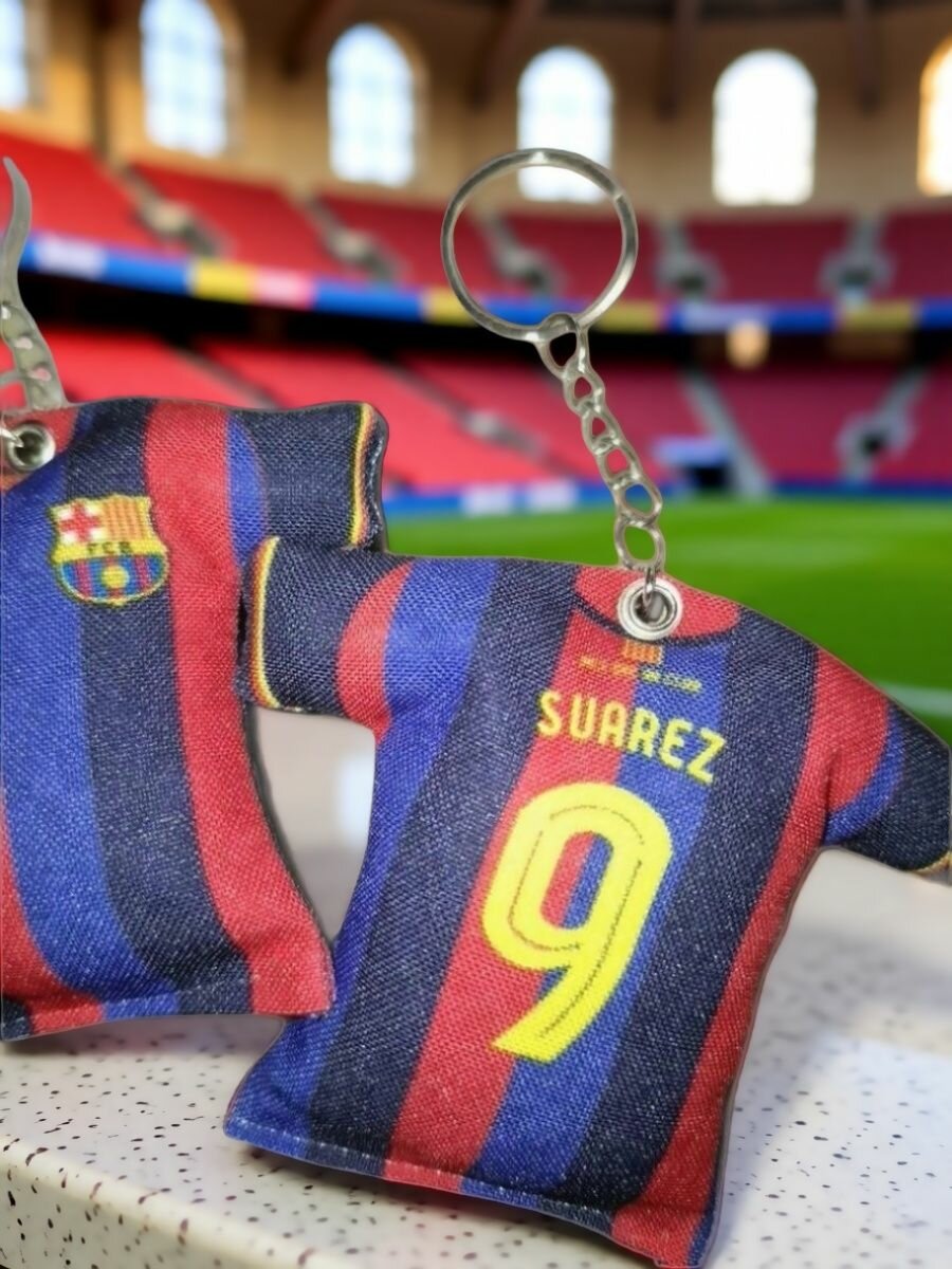 Номерок для гардероба