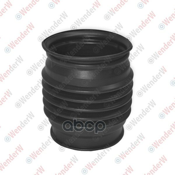 Пыльник амортизатора переднего MITSUBISHI L200 (09-11) WenderW арт. WEPYA043