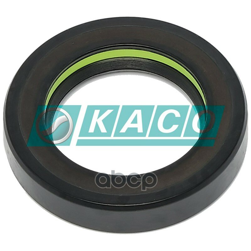 Сальник рулевой рейки 27.7*42.5*8.5 (7V1) Kaco арт. F-00540T