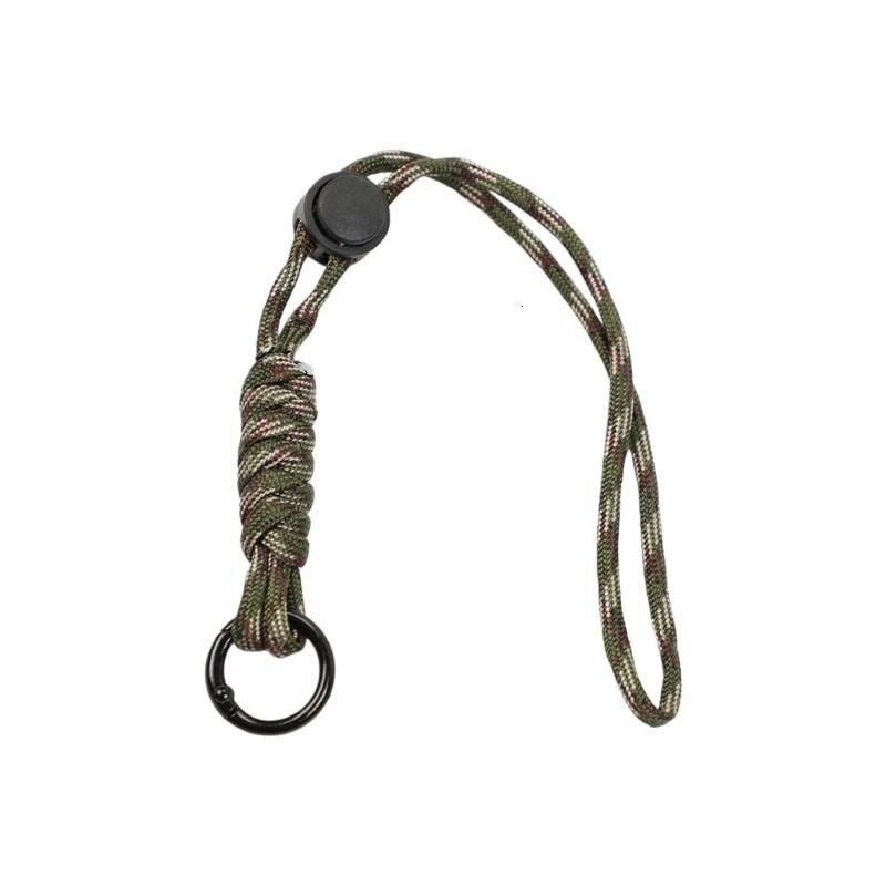 Ремешок для крепления подводной камеры, Камуфляжный цвет