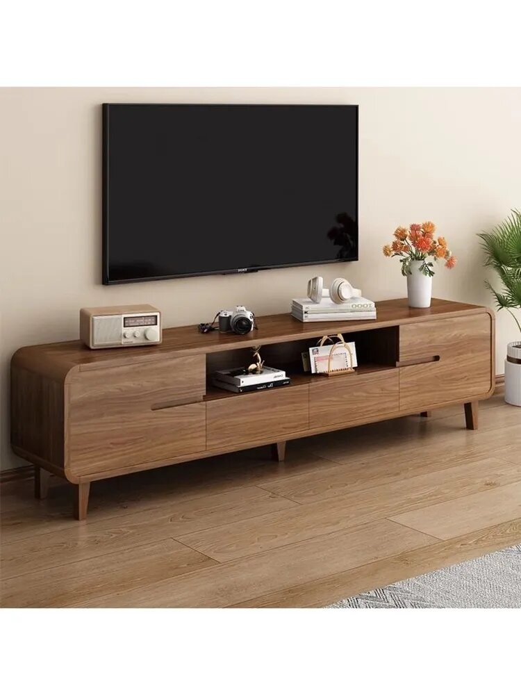 Комод, 120х30x45 см