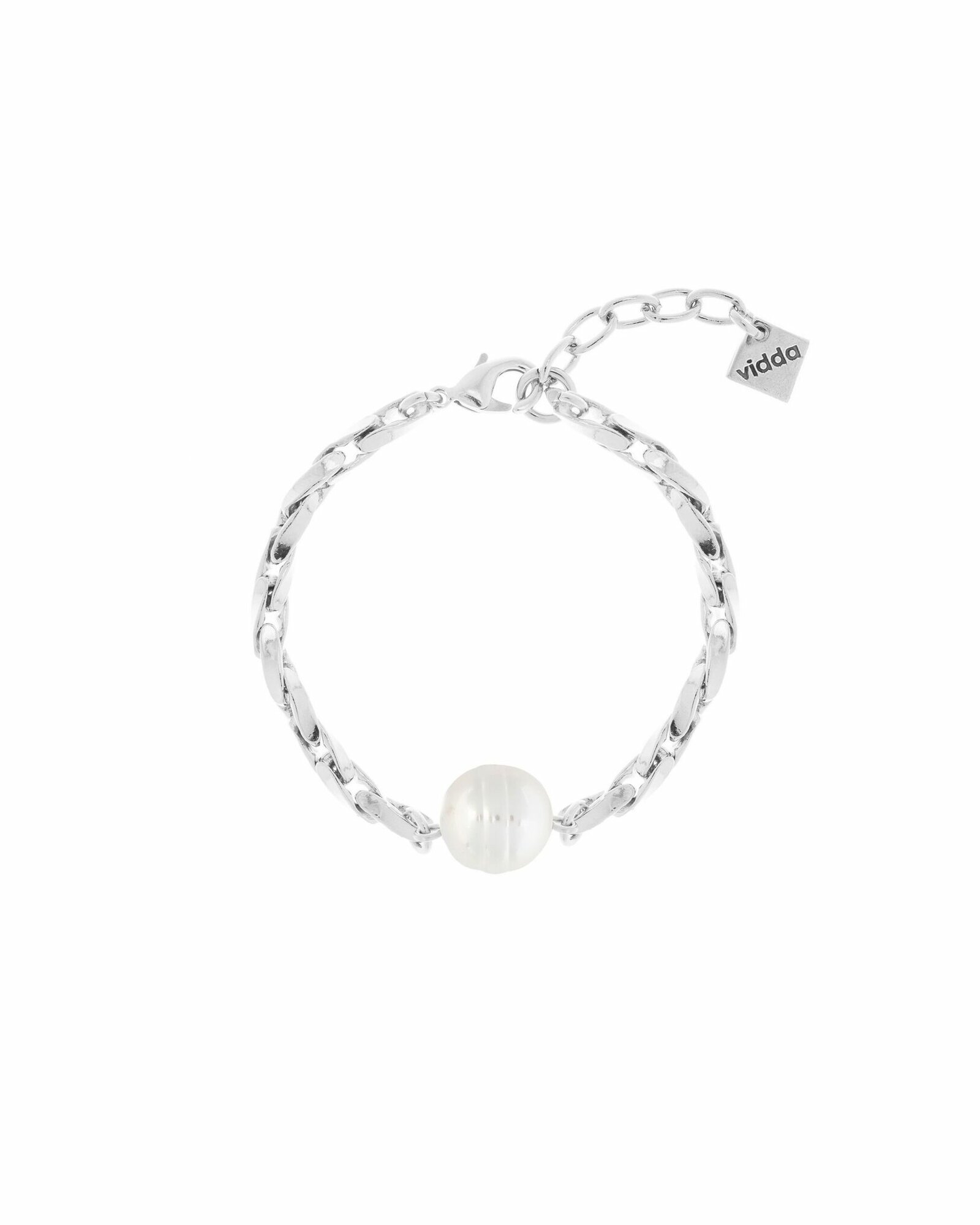 Браслет, перламутр