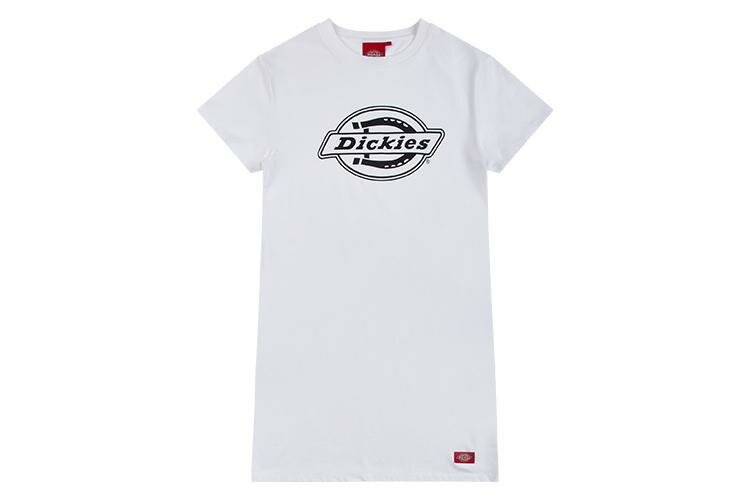 Платье SS21